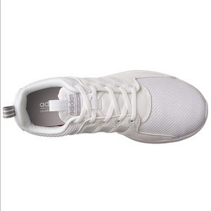 adidas | Shoes | Adidas Mens Cf Lite Racer Running Shoe | Poshmark